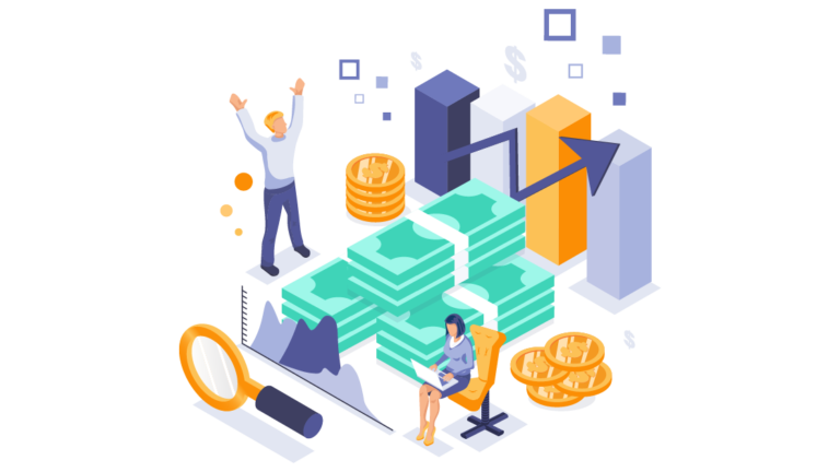 Lab Billing Services and Process|Laboratory Billing Company